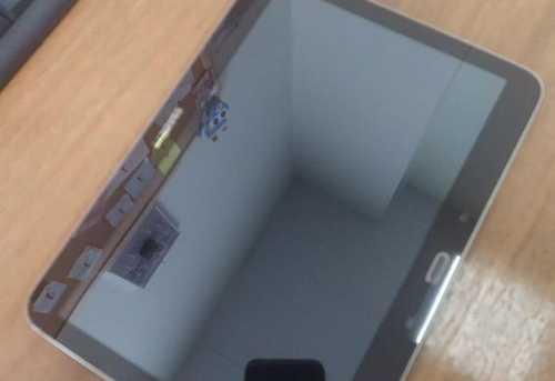 Планшет Samsung Galaxy Tab 3 10.1 P5200