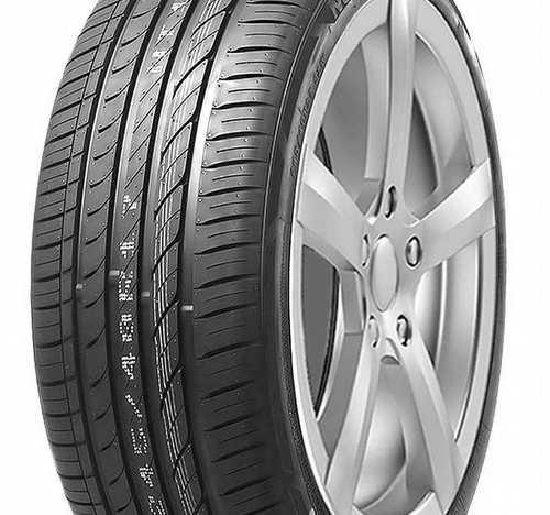 Leao Nova-Force 195/45 R16 84V