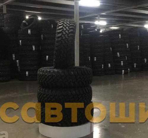 Nortec MT-540 215/65 R16 102Q