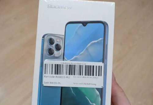 Blackview A95, 8/128 ГБ