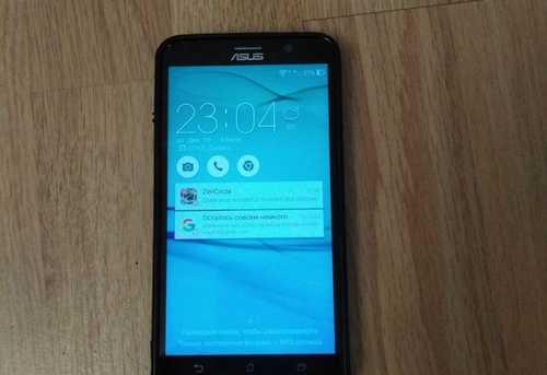 ASUS ZenFone 2 ZE551ML, 4/128 ГБ