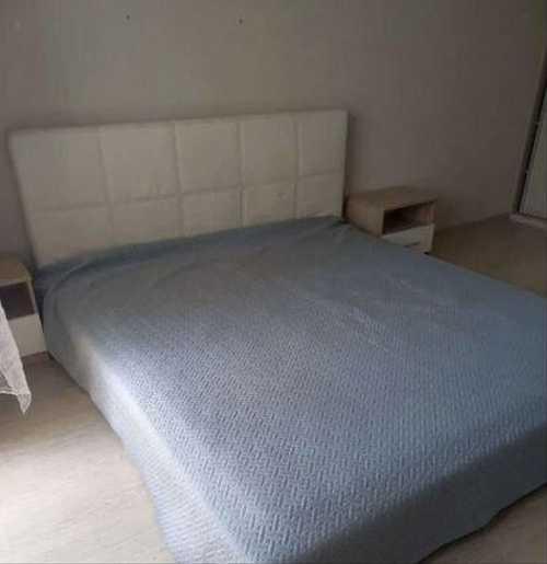 Продам легендарную кровать Икеа 180 200