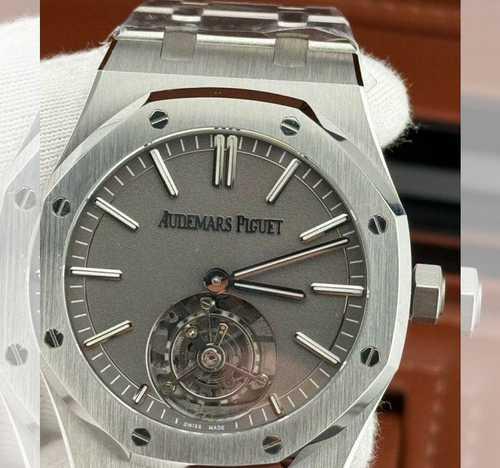 Мужские часы Audemars Piguet премиум качества