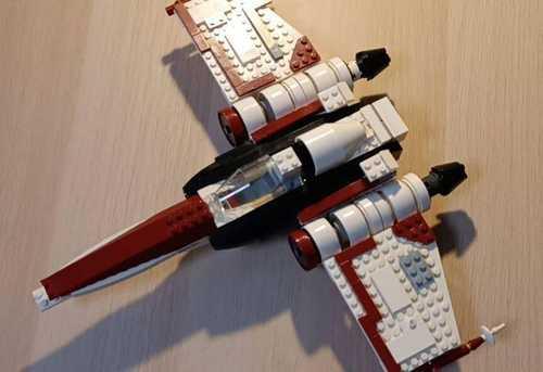 Lego 75004 Star Wars Z-95
