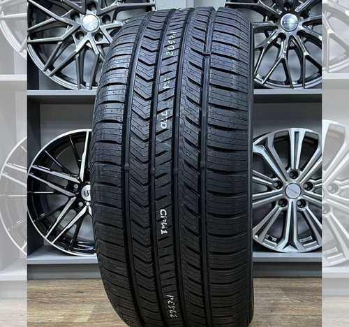 Yokohama Geolandar X-CV G057 275/45 R21 110W