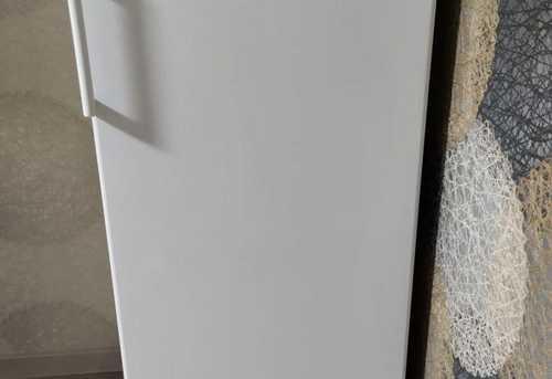 Холодильнильник atlant мх-2822-80 белый