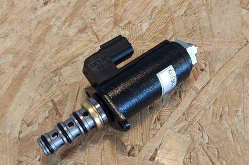 Гидравлический соленоид yn35v00020f1 kwe5k-31/G24