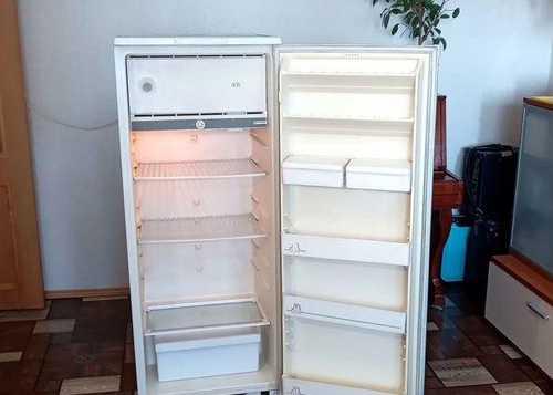 Холодильник Бирюса-6С (есть доставка)