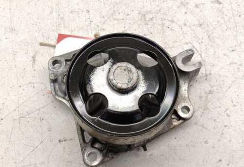 Помпа Mazda Axela BK3P ZY