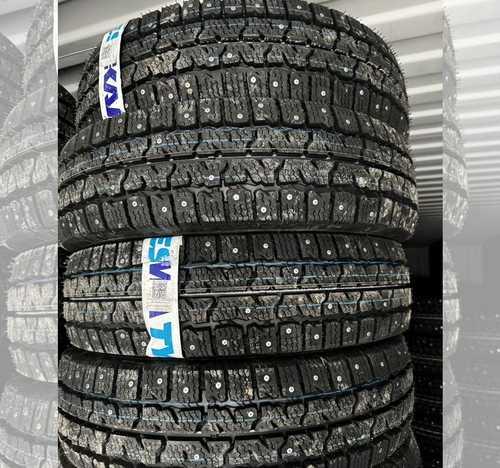 КАМА Alga LT (HK-534) 185/75 R16C 104R