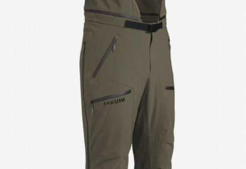 Kuiu Kutana Gale Force Pant