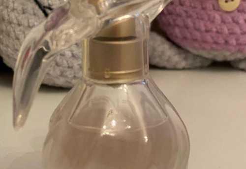 Nina ricci L air