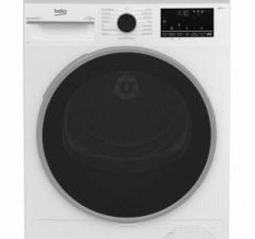 Сушильная машина Beko B3T 47239