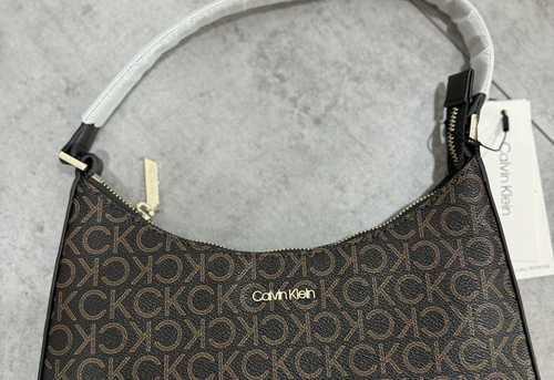 Сумка calvin klein