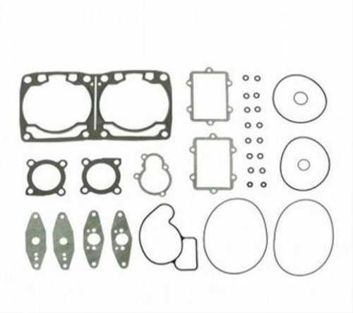 Верхний Комплект Прокладок Arctic Cat 800 M8