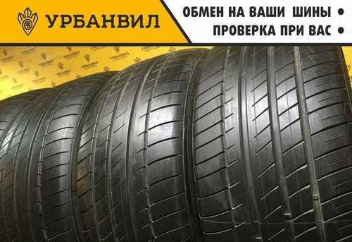 Kapsen RS26 285/35 R22 106W