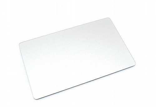 Тачпад MacBook Pro 16 Retina Touch Bar A2141 Late