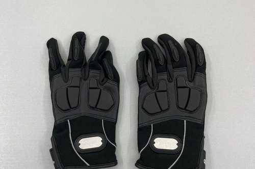 Мотоперчатки/ перчатки для езды на мотоцикле