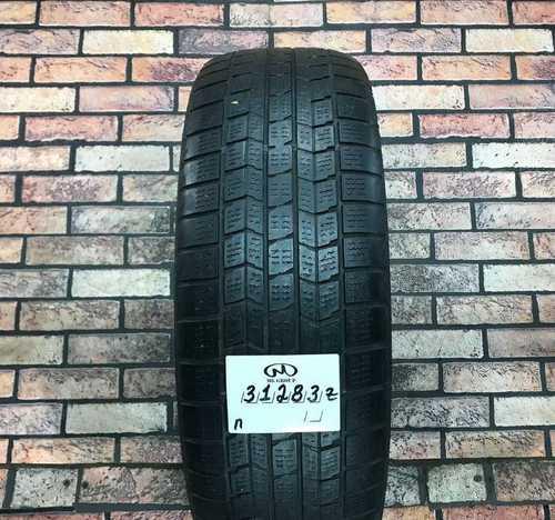Dunlop Graspic DS3 215/60 R17 98Q