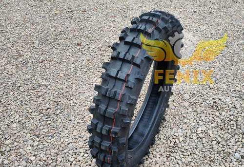 Мотошины Gummy EF07 140/80 R18 арт. 100008