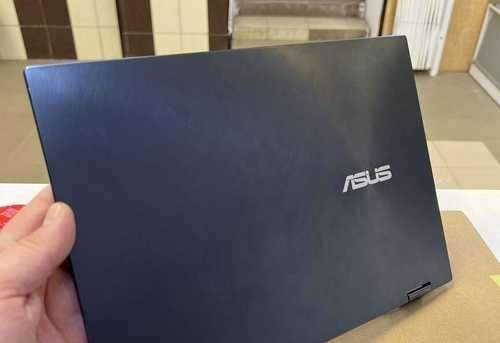 Матрица в сборе для Asus Zenbook 14 Flip Оригинал