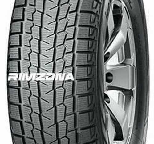 Yokohama Ice Guard G075 225/60 R17 99Q