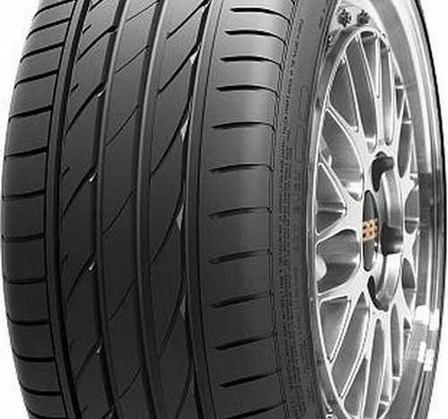 Maxxis Victra Sport SUV VS5 235/55 R19 101Y