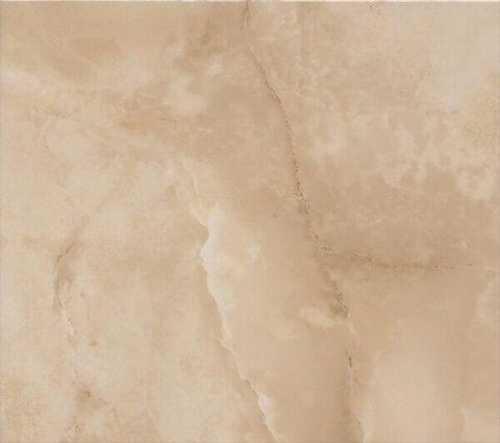 Керамогранит Kerama Marazzi Стеллине SG167102R 40