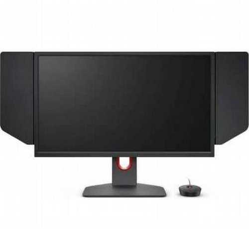 Монитор BenQ Zowie XL2546K - новый