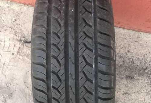 Колеса 185/65R14 и 175/65R14 по 1шт