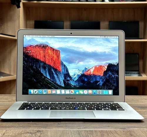 MacBook AIR 2015 Apple Core i5