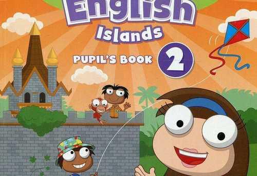 Poptropica 2 active teach