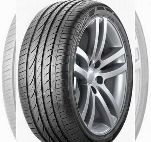 LingLong Leao Nova-Force HP100 225/55 R17 101W