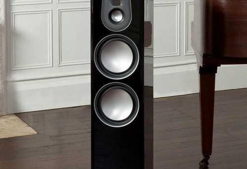 Monitor Audio Gold Series 5G 300