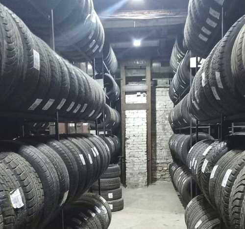 Hankook Winter I'Cept Evo 3 X W330A 235/60 R18 104S