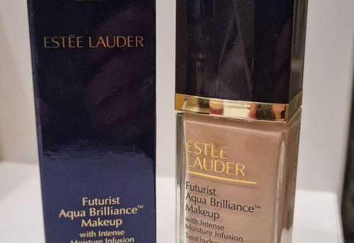 Крем тональный estee lauder