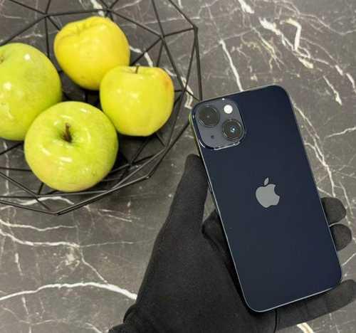 iPhone 14, 128 ГБ