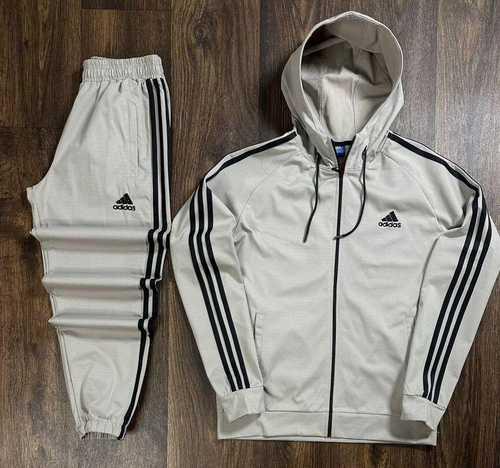 Спортивный костюм Adidas (Originals)