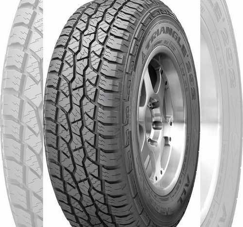 Triangle TR292 30/9.5 R15 104S