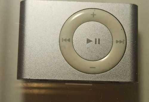 Плеер Apple iPod Shuffle