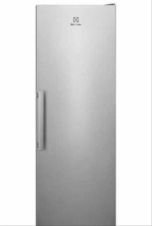 Холодильник без морозильника Electrolux RRC5ME38X2