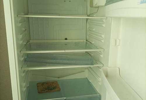 Холодильник Беко б/у