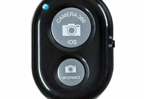 Кнопка Bluetooth для фото
