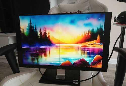 Монитор BenQ 23.8 GW2406Z