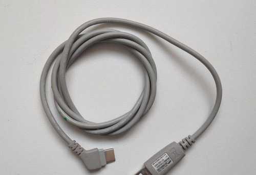 USB data кабель Samsung PSB200BSE