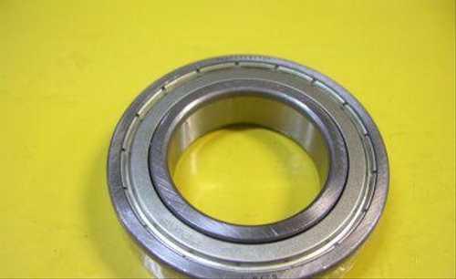 Подшипник 60210 (6210 Z)