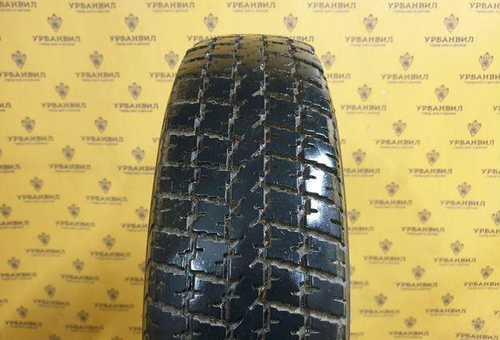 КШЗ К-156-1 185/75 R16 92Q