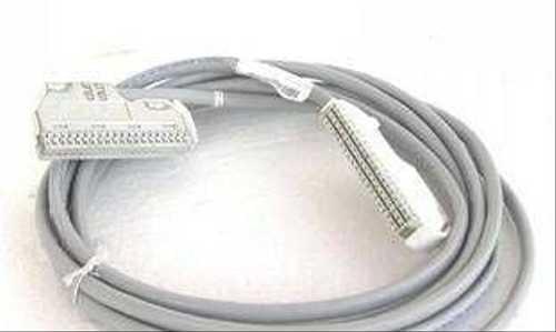 Siemens HiPath 3800 cablu sivapac 16 пар