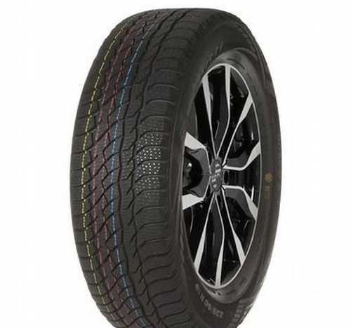 Viatti Bosco S/T V-526 225/60 R17 99T