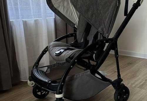 Коляска Bugaboo bee 5